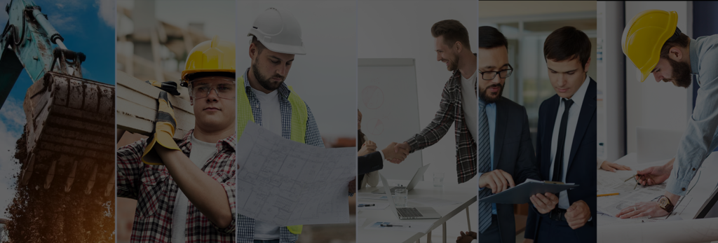 About Us – mahakaldevcon.in